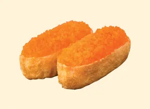 à la carte