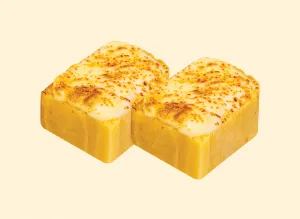 à la carte